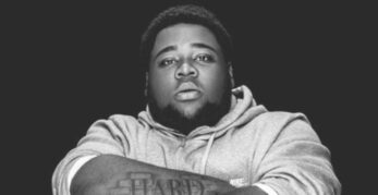 70 Unforgettable Rod Wave Quotes