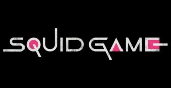 The Best Squid Game Quotes