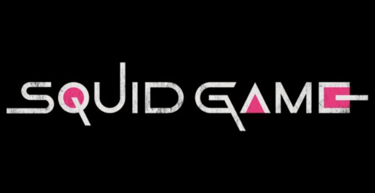 The Best Squid Game Quotes