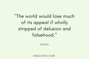 42 Best Genshin Impact Quotes