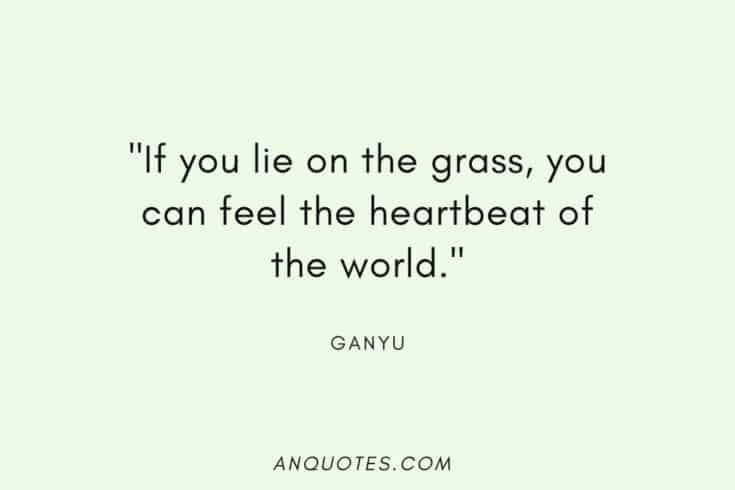 42 Best Genshin Impact Quotes