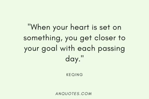 42 Best Genshin Impact Quotes