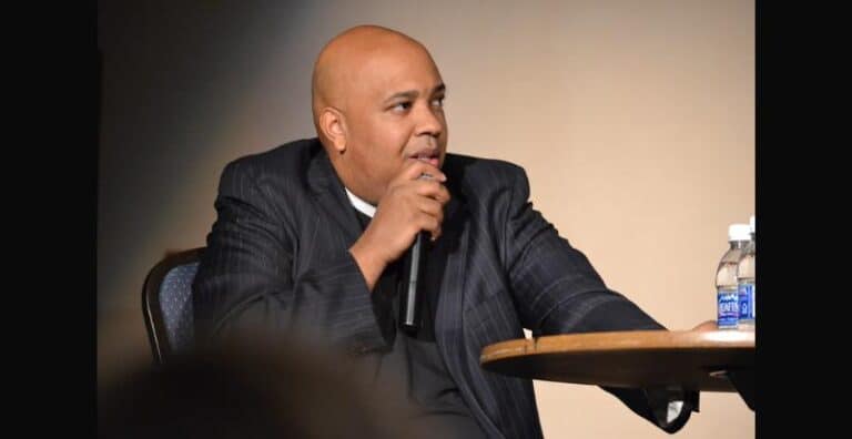 55 Rev Run Words of Wisdom Quotes for All Fans