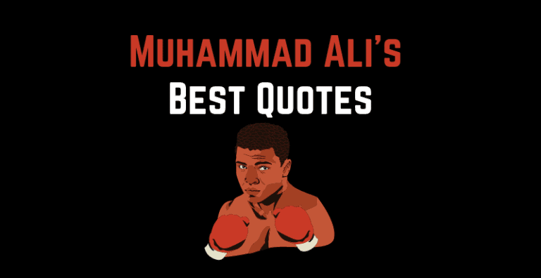 The Greatest: Capturing the Wit and Wisdom of Muhammad Ali in His Own ...